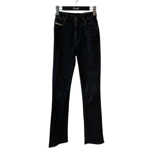 ディーゼル DIESEL2003 D-ESCRIPTION デニムパンツ A06368【ランク】「中古品・比較的綺麗な商品」【詳細説明】ディーゼルの2003 D-ESCRIPTION デニムパンツ A06368です。【M/L/U】レディース...