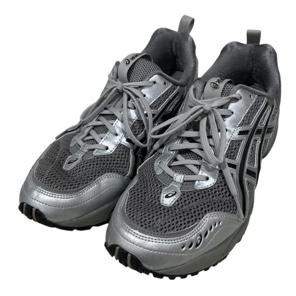アシックス asicsスニーカー GEL-1090 V2 ゲル テンナインティ ブイツー 1203A254【ランク】「中古品・比較的綺麗な商品」【詳細説明】アシックスのスニーカー GEL-1090 V2 ゲル テンナインティ ブイツー 12...