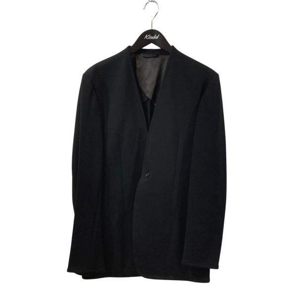 レインメーカー RAINMAKERジャケット RM202-006【ランク】「中古品・比較的綺麗な商品」【詳細説明】レインメーカーのジャケット RM202-006です。【M/L/U】メンズ【表記サイズ】46【詳細サイズ】着丈：約71ｃｍ肩幅：...