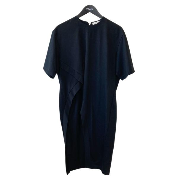 ウジョー UJOH半袖ワンピース UR-T10-002【ランク】「中古品・比較的綺麗な商品」【詳細説明】ウジョーの半袖ワンピース UR-T10-002です。【M/L/U】メンズ【表記サイズ】2【詳細サイズ】着丈：約103ｃｍ（前）約44ｃｍ...