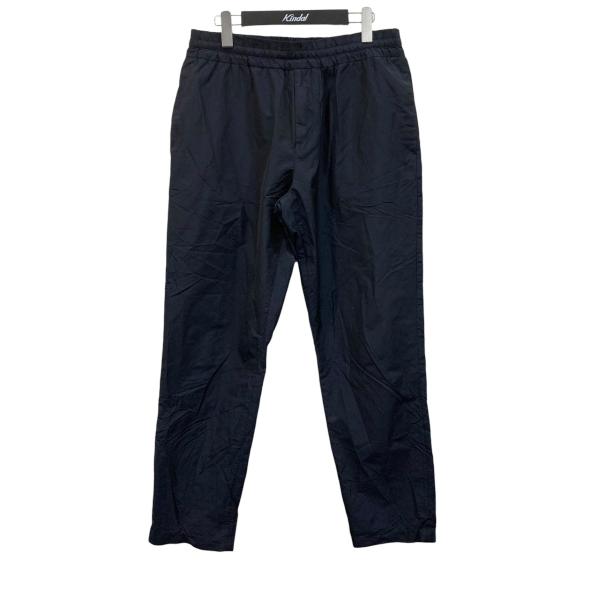 アクネストゥディオズ ACNE STUDIOSパンツ RYDER L TECH PSS16【ランク】「中古品・比較的綺麗な商品」【詳細説明】アクネストゥディオズのパンツ RYDER L TECH PSS16です。【M/L/U】メンズ【表記サ...