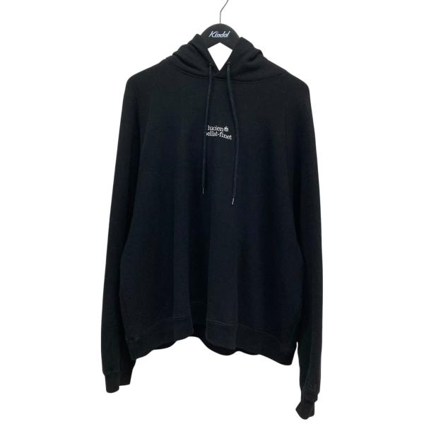 ルシアンペラフィネ lucien pellat-finetパーカー YMP-884U【ランク】「中古品・比較的綺麗な商品」【詳細説明】ルシアンペラフィネのパーカー YMP-884Uです。【M/L/U】レディース【表記サイズ】M【詳細サイズ】...