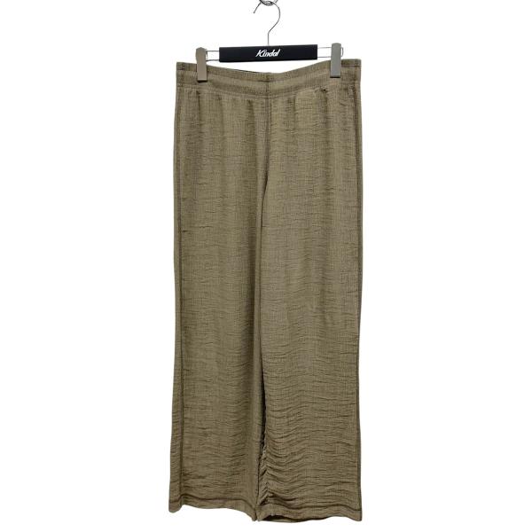 アワーレガシー OUR LEGACYreduced trousers パンツ M2236RO【ランク】「中古品・比較的綺麗な商品」【詳細説明】アワーレガシーのreduced trousers パンツ M2236ROです。【M/L/U】メンズ...