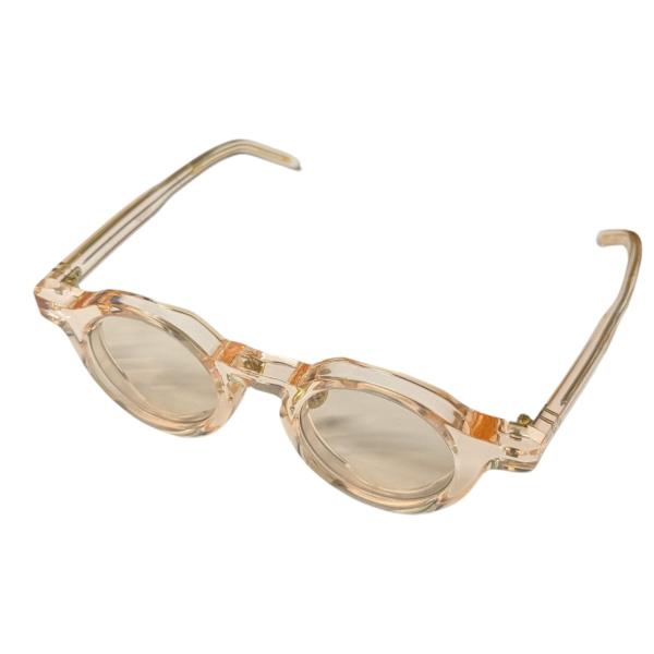 フィルトン FILTONサングラス Aiguille 03【ランク】「中古品・比較的綺麗な商品」【詳細説明】フィルトンのサングラス Aiguille 03です。【M/L/U】メンズ【表記サイズ】41□23-148【詳細サイズ】フレーム幅：約...