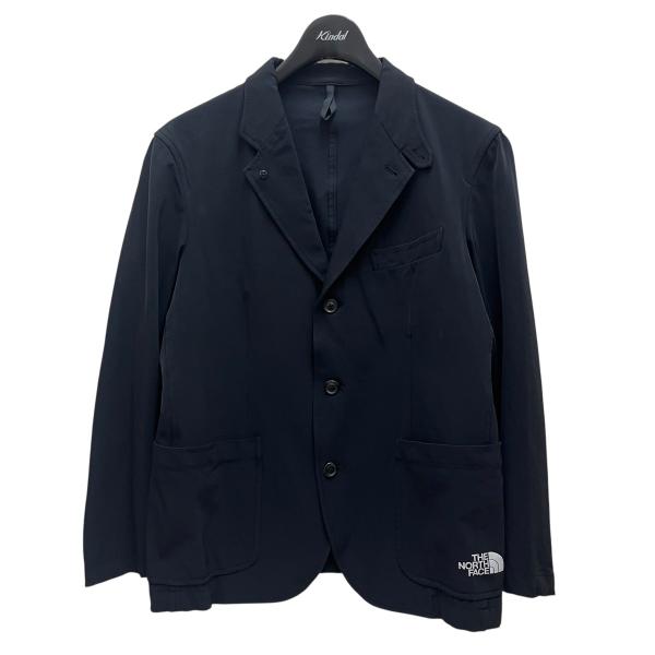 ザノースフェイス パープルレーベル THE NORTHFACE PURPLELABEL3Bジャケット NP2202N【ランク】「中古品・比較的綺麗な商品」【詳細説明】ザノースフェイス パープルレーベルの3Bジャケット NP2202Nです。【...