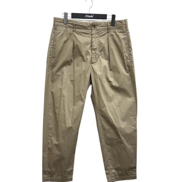 エンジニアドガーメンツ Engineered Garmentsパンツ【ランク】「中古品・比較的綺麗な商品」【詳細説明】エンジニアドガーメンツのパンツです。【M/L/U】メンズ【表記サイズ】S【詳細サイズ】ウエスト：約85ｃｍ股上　　：約30...