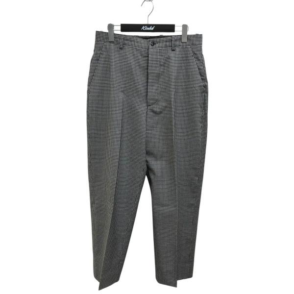 リッチフィールド RICHFIELDスラックス T-4 LB4【ランク】「中古品・比較的綺麗な商品」【詳細説明】リッチフィールドのスラックス T-4 LB4です。【M/L/U】メンズ【表記サイズ】29【詳細サイズ】ウエスト：約78ｃｍ股上　...