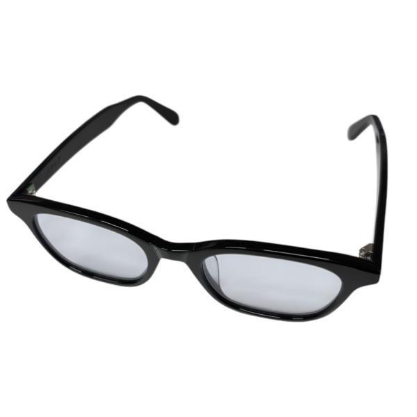 エーディーエスアール A．D．S．R．サングラス BALVIN 01【ランク】「中古品・比較的綺麗な商品」【詳細説明】エーディーエスアールのサングラス BALVIN 01です。【M/L/U】メンズ【詳細サイズ】フレーム幅：約14．0ｃｍ高さ...