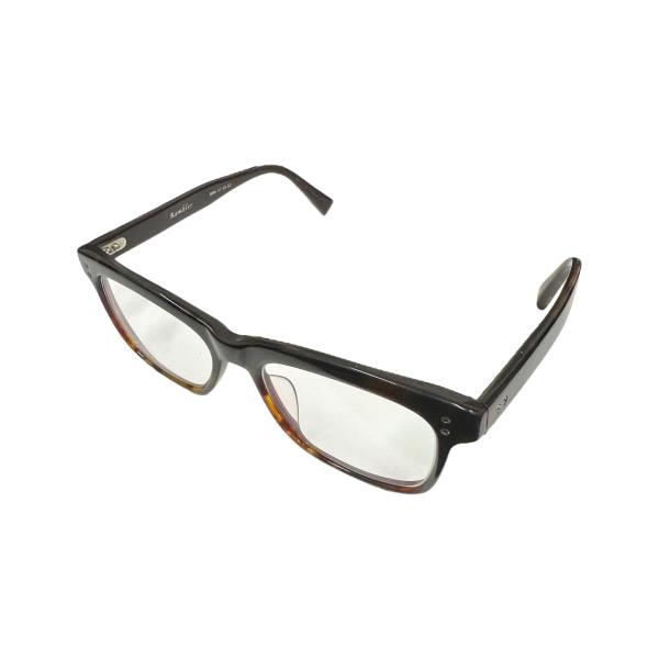 ディータ DITARambler 眼鏡 DRX-2015B-53【ランク】「中古品・比較的綺麗な商品」【詳細説明】ディータのRambler 眼鏡 DRX-2015B-53です。【M/L/U】メンズ【表記サイズ】53□18-147【詳細サイズ...