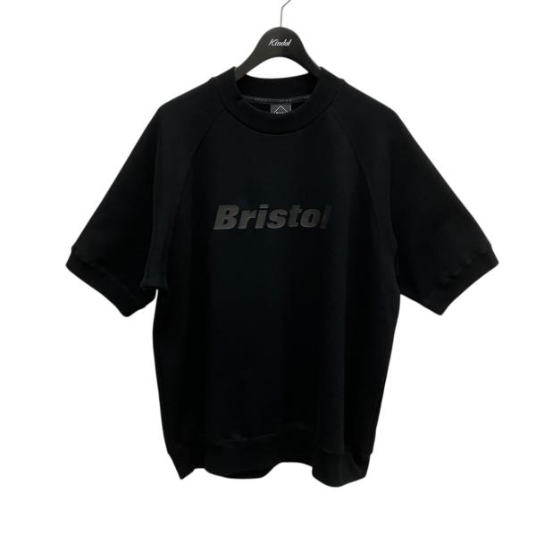 エフシーアールビー F．C．R．B．半袖スウェット FCRB-230068【ランク】「中古品・比較的綺麗な商品」【詳細説明】エフシーアールビーの半袖スウェット FCRB-230068です。【M/L/U】メンズ【表記サイズ】S【詳細サイズ】着...