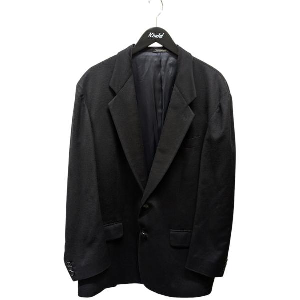 ピッコリ PICCOLIジャケット【ランク】「中古品・比較的綺麗な商品」【詳細説明】ピッコリのジャケットです。【M/L/U】メンズ【表記サイズ】50【詳細サイズ】着丈：約75ｃｍ肩幅：約50ｃｍ袖丈：約62ｃｍ身幅：約56ｃｍ【付属品】なし...