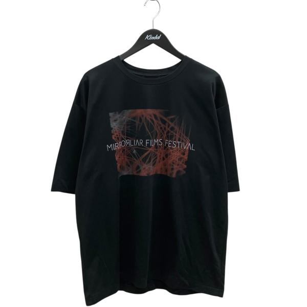ミノトール インスト MINOTAUR INST半袖Tシャツ【ランク】「中古品・比較的綺麗な商品」【詳細説明】ミノトール インストの半袖Tシャツです。【M/L/U】メンズ【表記サイズ】M【詳細サイズ】着丈：約72ｃｍ肩幅：約56ｃｍ袖丈：約...