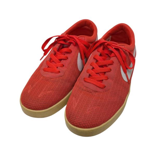 ナイキ NIKENIKE ERIC KOSTON FR スニーカー 599255 601【ランク】「中古品・比較的綺麗な商品」【詳細説明】ナイキのNIKE ERIC KOSTON FR スニーカー 599255 601です。【M/L/U】メ...