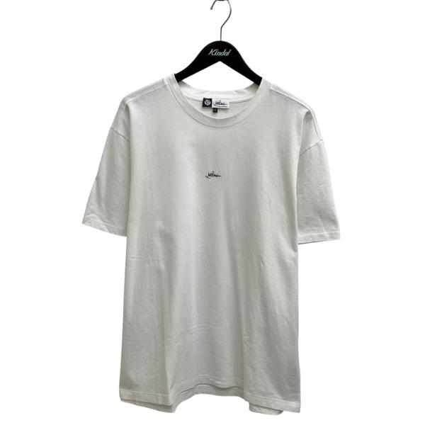 ロロ・ピアーナ LORO PIANA×藤原ヒロシフロントロゴ 半袖Tシャツ FAM4720【ランク】「中古品・比較的綺麗な商品」【詳細説明】ロロ・ピアーナのフロントロゴ 半袖Tシャツ FAM4720です。【M/L/U】メンズ【表記サイズ】X...