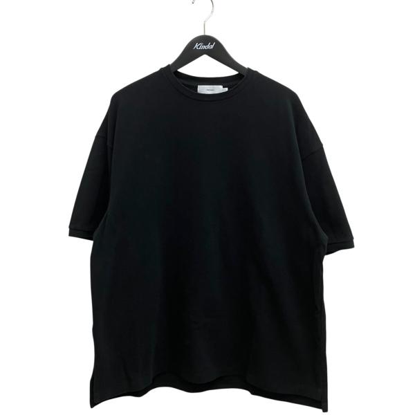 グラフペーパー×アークネッツ Graphpaper×ARKnets半袖Tシャツ GM231-70334A【ランク】「中古品・比較的綺麗な商品」【詳細説明】グラフペーパー×アークネッツの半袖Tシャツ GM231-70334Aです。【M/L/U...