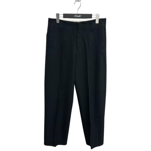 オーバーコート OVERCOATパンツ F20P01M-NKK【ランク】「中古品・比較的綺麗な商品」【詳細説明】オーバーコートのパンツ F20P01M-NKKです。【M/L/U】メンズ【表記サイズ】1【詳細サイズ】ウエスト：約80ｃｍ股上　...