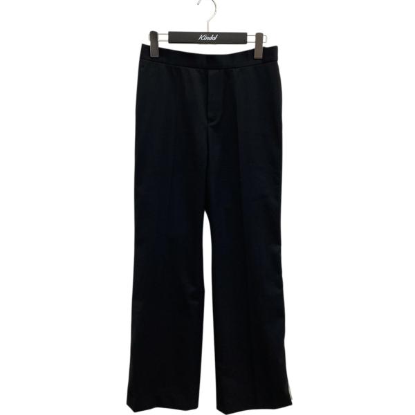 エーピーストゥディオ AP STUDIO24SS パンツ 24030586503110【ランク】「中古品・比較的綺麗な商品」【詳細説明】エーピーストゥディオの24SS パンツ 24030586503110です。【M/L/U】レディース【表記...