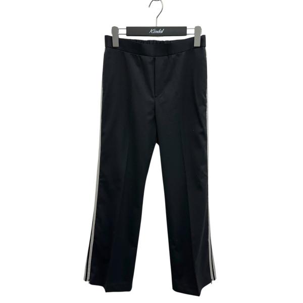 エーピーストゥディオ AP STUDIO24SS パンツ 24030586503110【ランク】「中古品・比較的綺麗な商品」【詳細説明】エーピーストゥディオの24SS パンツ 24030586503110です。【M/L/U】レディース【表記...