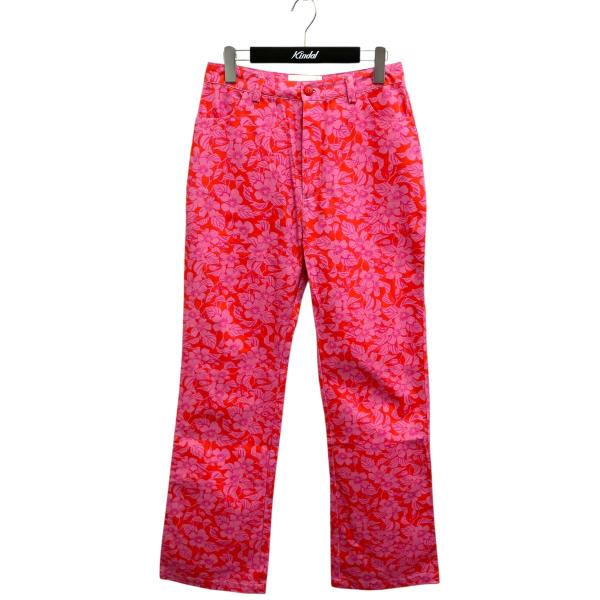 ローラス ROLLA’Sboots cut pants パンツ 14873【ランク】「中古品・比較的綺麗な商品」【詳細説明】ローラスのboots cut pants パンツ 14873です。【M/L/U】レディース【表記サイズ】10/M【詳...