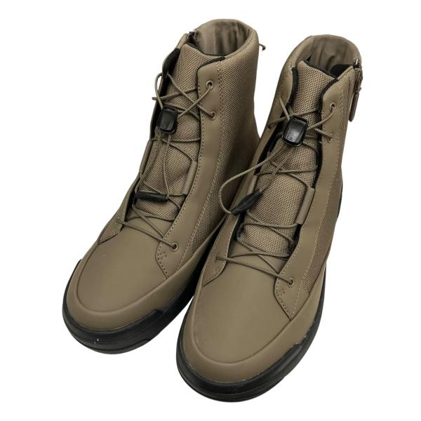 デサント DESCENTEDTRACE LU HI AGAT ブーツ 13LBTU1【ランク】「中古品・比較的綺麗な商品」【詳細説明】デサントのDTRACE LU HI AGAT ブーツ 13LBTU1です。【M/L/U】メンズ【表記サイズ...