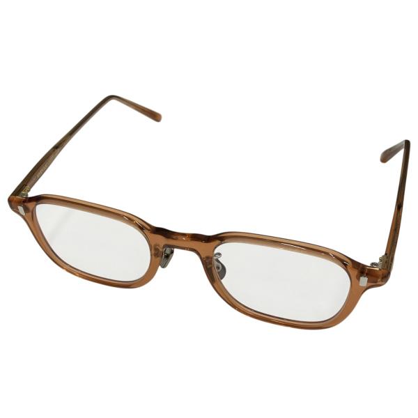アイヴァン 7285 EYEVAN 7285325 眼鏡【ランク】「中古品・比較的綺麗な商品」【詳細説明】アイヴァン 7285の325 眼鏡です。【M/L/U】ユニセックス【表記サイズ】49□23-145【詳細サイズ】フレーム幅：約14．0...