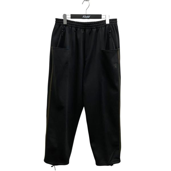 サウス2ウエスト8 south2 west8String C．S Pant イージーパンツ RW637【ランク】「中古品・比較的綺麗な商品」【詳細説明】サウス2ウエスト8のString C．S Pant イージーパンツ RW637です。【M...