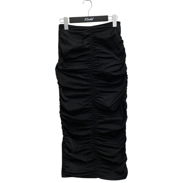 エディットフォールル edit．for LuLuロングスカート 23-060-800-3060-3-0【ランク】「中古品・比較的綺麗な商品」【詳細説明】エディットフォールルのロングスカート 23-060-800-3060-3-0です。【M/...