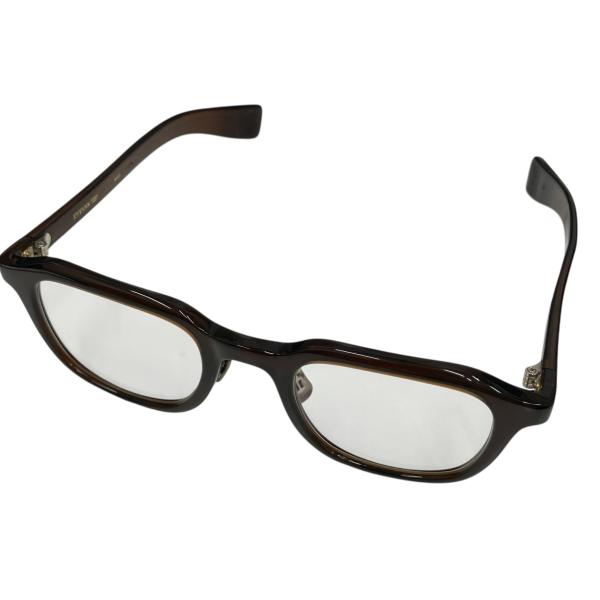 アイヴァン 7285 EYEVAN 7285336 眼鏡【ランク】「中古品・比較的綺麗な商品」【詳細説明】アイヴァン 7285の336 眼鏡です。【M/L/U】ユニセックス【表記サイズ】49□23-140【詳細サイズ】フレーム幅：約14．5...
