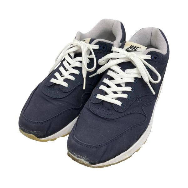 ナイキ NIKE×DOVER STREET MARKETVentile スニーカー AH8051-400【ランク】「中古品・比較的綺麗な商品」【詳細説明】ナイキのVentile スニーカー AH8051-400です。【M/L/U】メンズ【表...