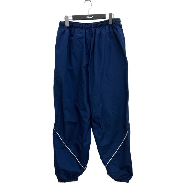ユーエスエアフォース US AIR FORCEPTU ナイロンパンツ 8415-01-518-4575【ランク】「中古品・汚れ、ダメージのある商品」【詳細説明】ユーエスエアフォースのPTU ナイロンパンツ 8415-01-518-4575で...