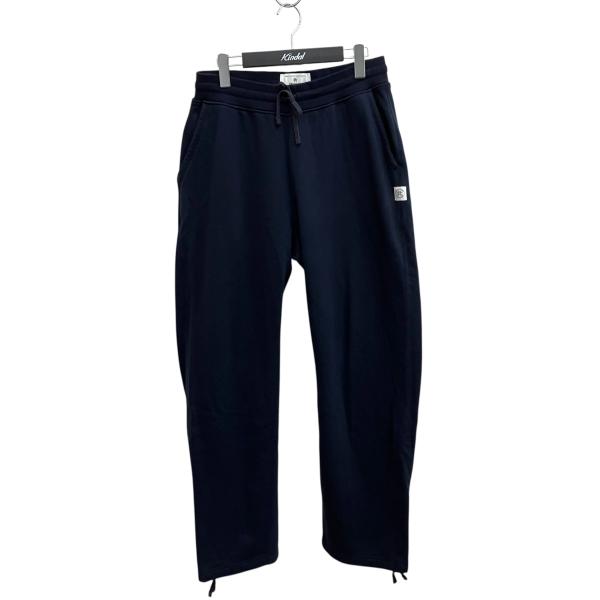 レイニングチャンプ REIGNING CHAMPMIDWEIGHT TERRY RELAXED SWEATPANT スウェットパンツ 24030071020730【ランク】「中古品・比較的綺麗な商品」【詳細説明】レイニングチャンプのMIDW...