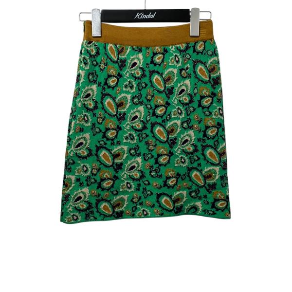 ルクハンヨ ンディンギ Lukhanyo Mdingiニットスカート LMSS23W12【ランク】「中古品・比較的綺麗な商品」【詳細説明】ルクハンヨ ンディンギのニットスカート LMSS23W12です。【M/L/U】レディース【表記サイズ】...