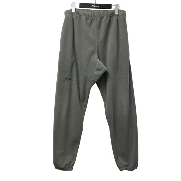 オールウェイズ ALWAYTHパンツ【ランク】「中古品・比較的綺麗な商品」【詳細説明】オールウェイズのパンツです。【M/L/U】メンズ【表記サイズ】M【詳細サイズ】ウエスト：約77ｃｍ股上　　：約30ｃｍレングス：約74ｃｍもも幅　：約29...