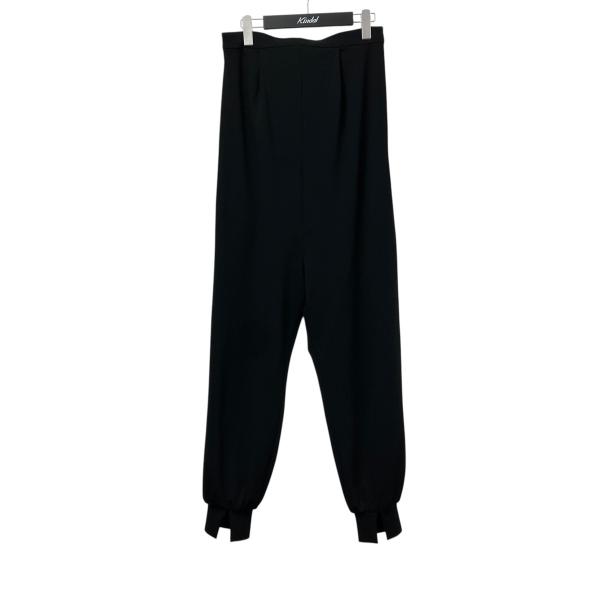エリオポール heliopoleJERSEY BARE TOP JUMPSUITs パンツ 13003035066HN【ランク】「中古品・比較的綺麗な商品」【詳細説明】エリオポールのJERSEY BARE TOP JUMPSUITs パンツ...