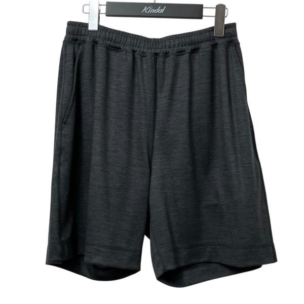 エディーバウアー Eddie BauerALL Purpose Merino Shorts ハーフパンツ 24SS-MO19【ランク】「中古品・比較的綺麗な商品」【詳細説明】エディーバウアーのALL Purpose Merino Short...