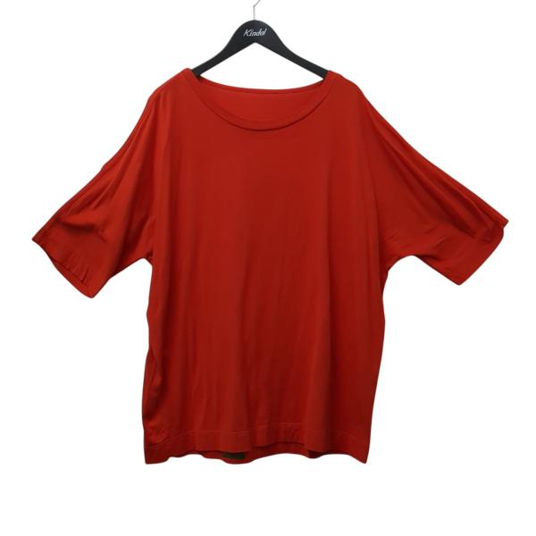 ケイシーケイシー CASEY CASEYWAGA T-SHIRT Tシャツ S1201【ランク】「中古品・比較的綺麗な商品」【詳細説明】ケイシーケイシーのWAGA T-SHIRT Tシャツ S1201です。【M/L/U】メンズ【表記サイズ】...