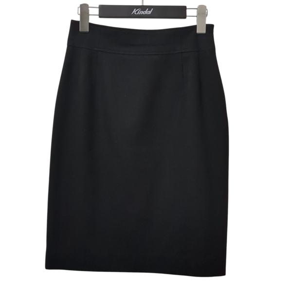 ミスクロエ miss chloeスカート【ランク】「中古品・比較的綺麗な商品」【詳細説明】ミスクロエのスカートです。【M/L/U】メンズ【表記サイズ】40【詳細サイズ】ウエスト　：約66ｃｍスカート丈：約56ｃｍヒップ　　：約45ｃｍ裾幅　...