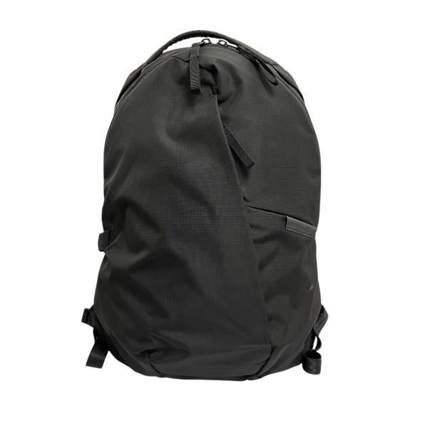 エイブルキャリー Able CarryTHIRTEEN DAYBAG リュック BD07A01066【ランク】「中古品・汚れ、ダメージのある商品」【詳細説明】エイブルキャリーのTHIRTEEN DAYBAG リュック BD07A01066で...