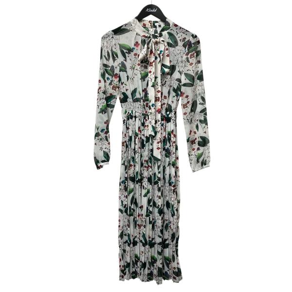 ソブ Sov．ワンピース【ランク】「中古品・比較的綺麗な商品」【詳細説明】ソブのワンピースです。【M/L/U】レディース【表記サイズ】36【詳細サイズ】着丈：約119ｃｍ肩幅：約37ｃｍ袖丈：約58ｃｍ身幅：約37ｃｍ【付属品】なし【ダメー...