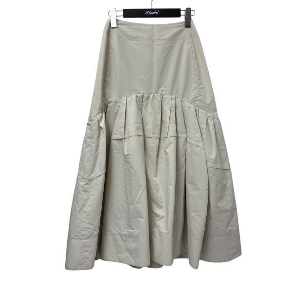 スリーワンフィリップリム 3．1 phillip limスカート【ランク】「中古品・比較的綺麗な商品」【詳細説明】スリーワンフィリップリムのスカートです。【M/L/U】レディース【表記サイズ】00【詳細サイズ】ウエスト　：約60ｃｍスカート...