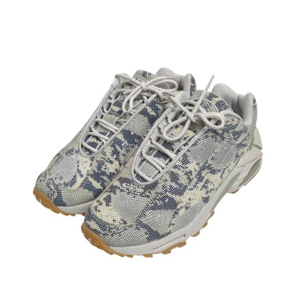 ナイキ NIKE×NOCTAスニーカー DR0508【ランク】「中古品・比較的綺麗な商品」【詳細説明】ナイキのスニーカー DR0508です。【M/L/U】メンズ【表記サイズ】26【詳細サイズ】全高　　　：約10ｃｍソール全長：約30ｃｍ甲の...