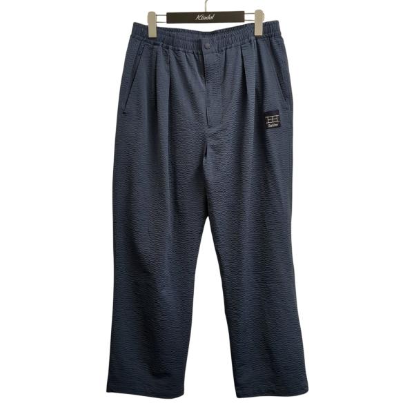 セットイン Setinnパンツ 86-23-0048-878【ランク】「中古品・比較的綺麗な商品」【詳細説明】セットインのパンツ 86-23-0048-878です。【M/L/U】メンズ【表記サイズ】M【詳細サイズ】ウエスト：約75ｃｍ股上　...