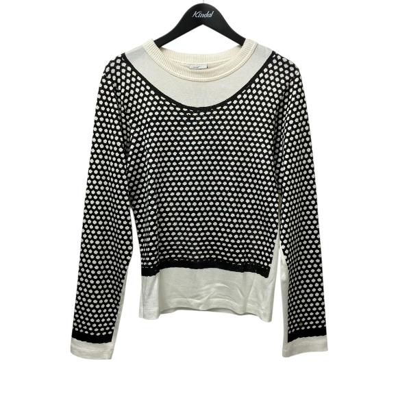 ヴァケラ Vaqueraカットソー VAQ06T008-1【ランク】「中古品・比較的綺麗な商品」【詳細説明】ヴァケラのカットソー VAQ06T008-1です。【M/L/U】レディース【表記サイズ】XL【詳細サイズ】着丈：約57ｃｍ肩幅：約4...