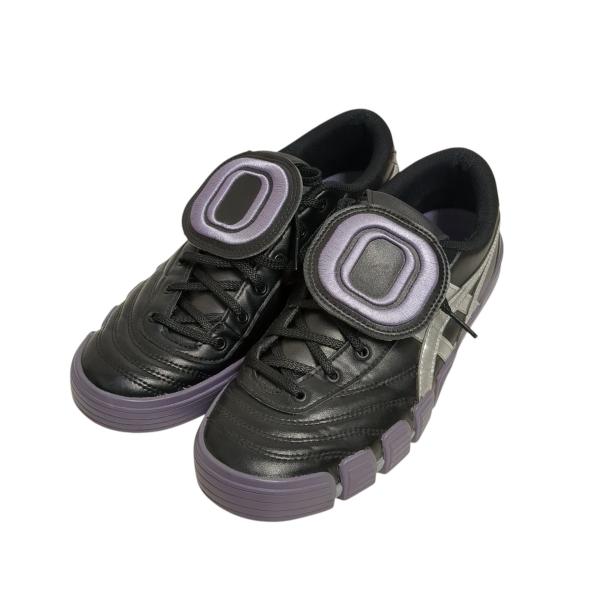 アシックス asicsGEL-FLEXKEE PRO × OTTO 958 スニーカー 1201A921【ランク】「中古品・比較的綺麗な商品」【詳細説明】アシックスのGEL-FLEXKEE PRO × OTTO 958 スニーカー 1201...