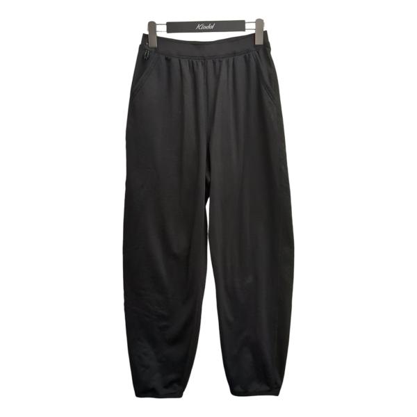 マンネンロウ 迷迭香OCTA MIDLAYER PT パンツ MCS-4【ランク】「中古品・比較的綺麗な商品」【詳細説明】マンネンロウのOCTA MIDLAYER PT パンツ MCS-4です。【M/L/U】メンズ【表記サイズ】2【詳細サイ...