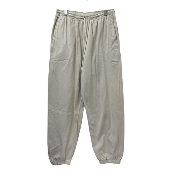 マーカ MARKAパンツ M23A-12PT01C【ランク】「中古品・比較的綺麗な商品」【詳細説明】マーカのパンツ M23A-12PT01Cです。【M/L/U】メンズ【表記サイズ】1【詳細サイズ】ウエスト：約72ｃｍ股上　　：約31ｃｍレン...
