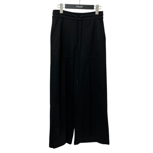 ザリラクス THE RERACSTHE TRACK PANTS 参考価格￥28，050- パンツ 25SS-REPT-253L-J【ランク】「中古品・比較的綺麗な商品」【詳細説明】ザリラクスのTHE TRACK PANTS 参考価格￥28，...