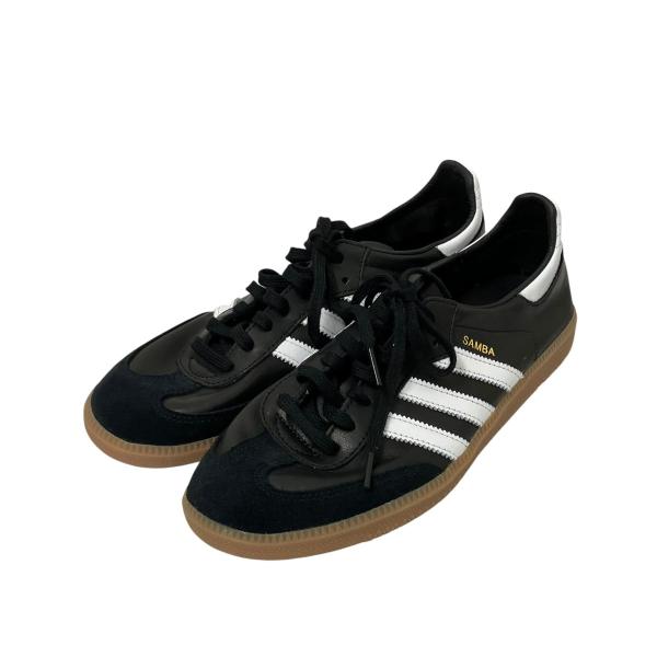 アディダス adidasDECON スニーカー IF0641【ランク】「中古品・比較的綺麗な商品」【詳細説明】アディダスのDECON スニーカー IF0641です。【M/L/U】メンズ【表記サイズ】26.5cm【詳細サイズ】全高　　　：約9...