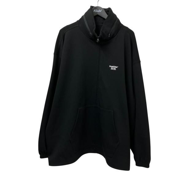 フレッシュサービス FreshServiceEXPEDITION COMFORT SHELL ブルゾン FSC253-70077【ランク】「中古品・比較的綺麗な商品」【詳細説明】フレッシュサービスのEXPEDITION COMFORT SH...