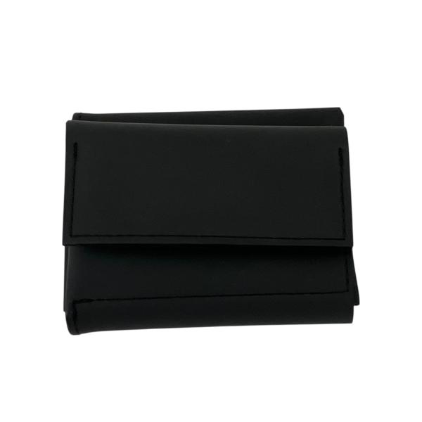 グッドグッズイッセイミヤケ GOOD GOODS ISSEY MIYAKE財布【ランク】「中古品・比較的綺麗な商品」【詳細説明】グッドグッズイッセイミヤケの財布です。【M/L/U】ユニセックス【詳細サイズ】縦幅：約8．0ｃｍ横幅：約9．0ｃ...